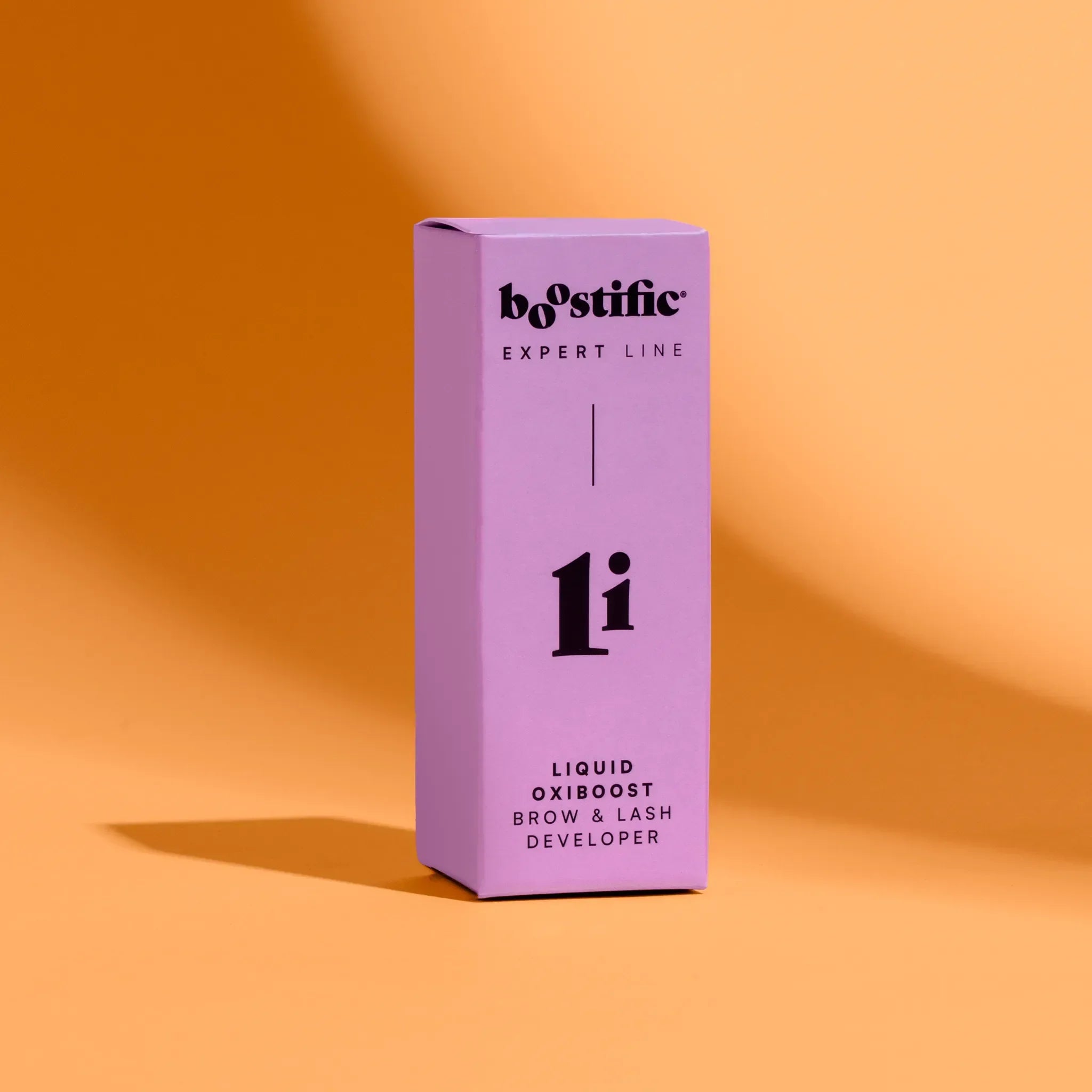 Folyékony Oxiboost Színelőhívó Folyadék 3% – Best Lashes Pro