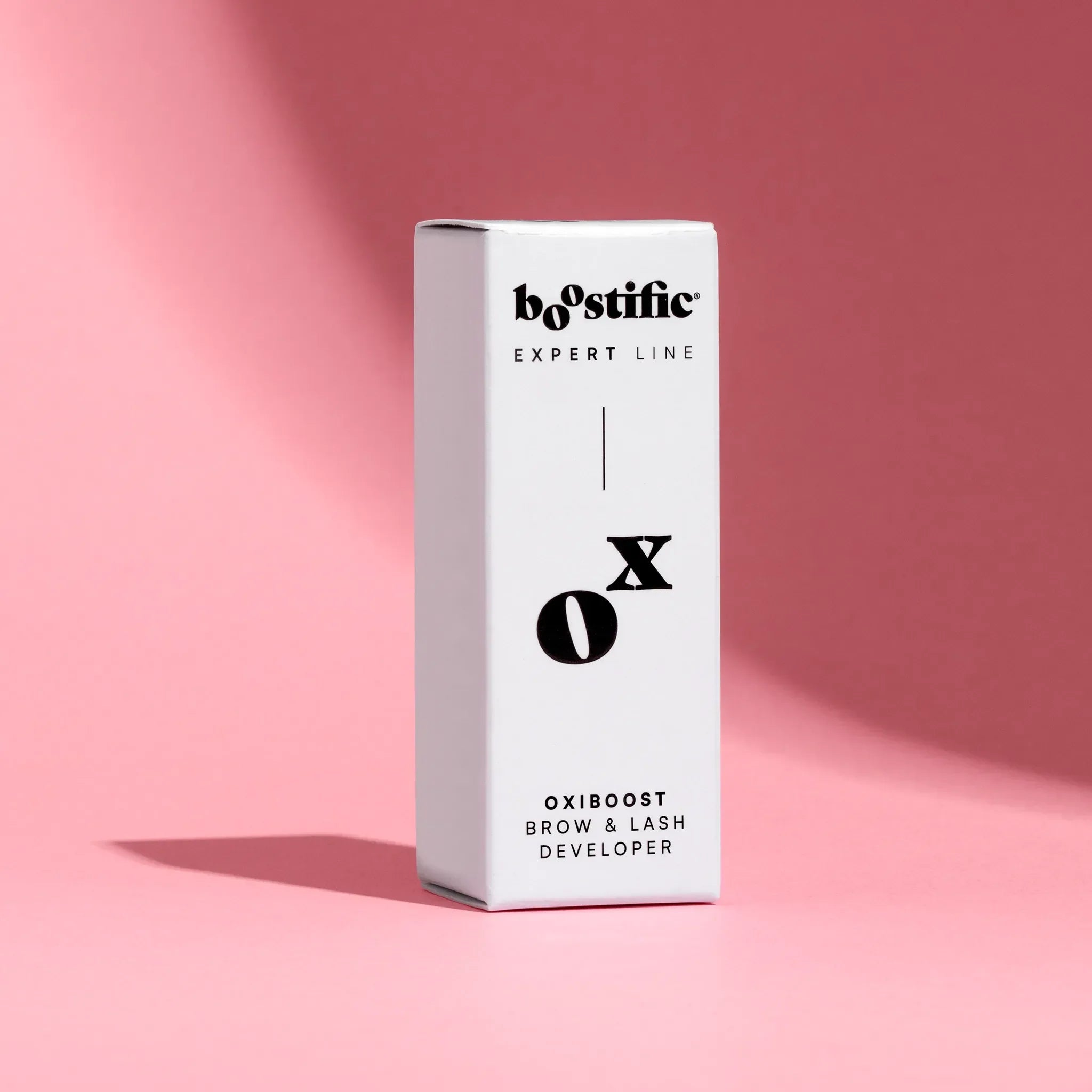 Krém Oxiboost Színelőhívó Folyadék 3% – Best Lashes Pro