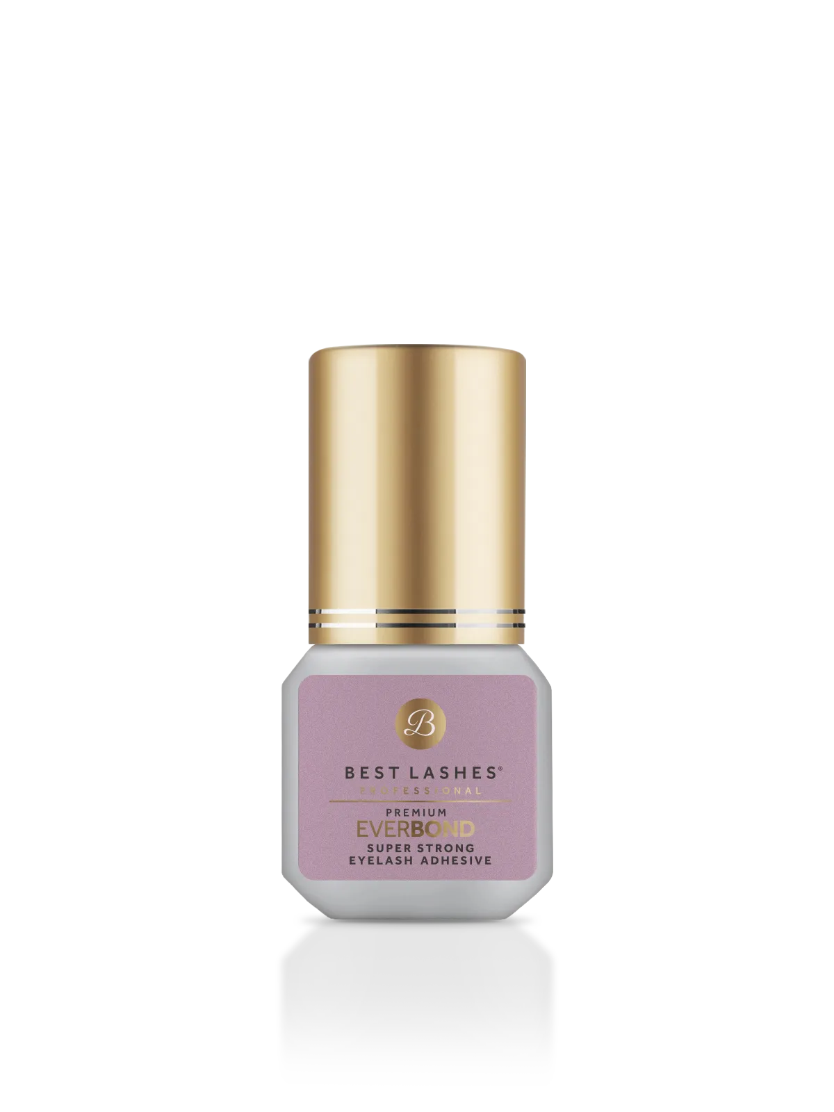 Prémium EverBond Szempillaragasztó – Best Lashes Pro